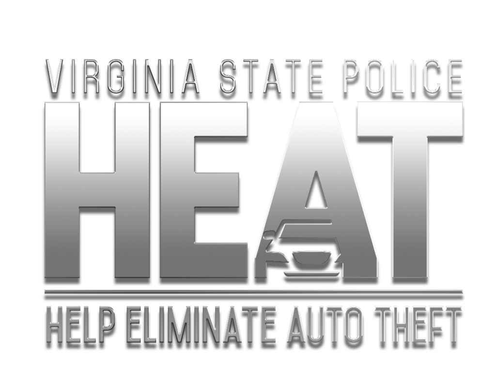Help Eliminate Auto Theft (HEAT) – Help Eliminate Auto Theft with ...